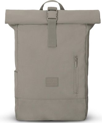 Johnny Urban Rucksack Robin Medium