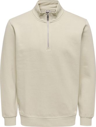 Only & Sons Sweatshirt ONSConnor