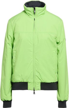 North Sails JACKEN & M&Auml;NTEL - Jacken und Anoraks auf YOOX.COM