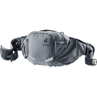 Deuter Kleintasche Pulse Pro 5