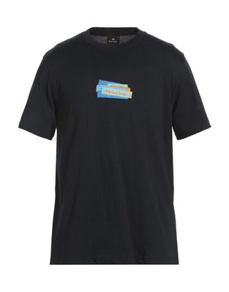 Paul Smith TOPS - T-shirts auf YOOX.COM