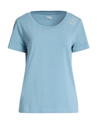 Emporio Armani TOPS - T-shirts auf YOOX.COM