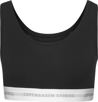 Copenhagen BH