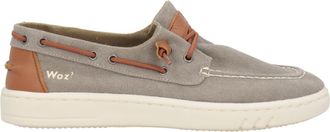 Woz? SCHUHE - Mokassins auf YOOX.COM