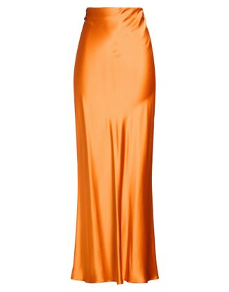 Nili Lotan HOSEN & R&Ouml;CKE - Maxi-R&ouml;cke auf YOOX.COM