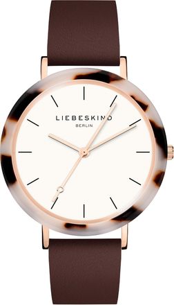 Liebeskind Uhr