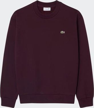 Lacoste Sweat - Taille 2