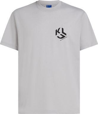 Karl Lagerfeld T-Shirt