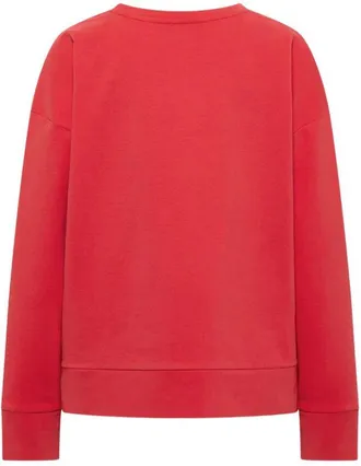 Elbsand Sweatshirt