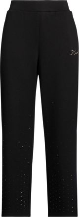 Karl Lagerfeld HOSEN & R&Ouml;CKE - Hosen auf YOOX.COM