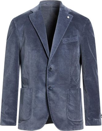L.B.M. 1911 ANZ&Uuml;GE und CO-ORDS - Blazers auf YOOX.COM