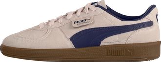 Puma Sneaker Palermo