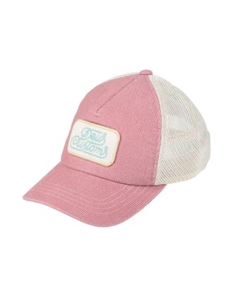 Deus ACCESSOIRES - M&uuml;tzen & H&uuml;te auf YOOX.COM