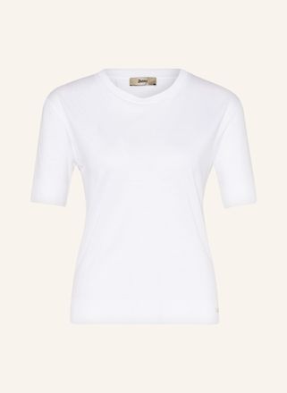 Herno Herno T-Shirt weiss