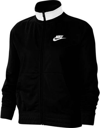 Nike Damen Jacke NSW HRTG
