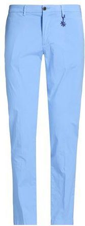 Manuel Ritz BAS - Pantalons sur YOOX.COM