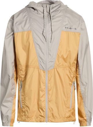 Columbia JACKEN & M&Auml;NTEL - Jacken und Anoraks auf YOOX.COM