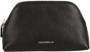 Coccinelle Petite maroquinerie - Petites pochettes sur YOOX.COM