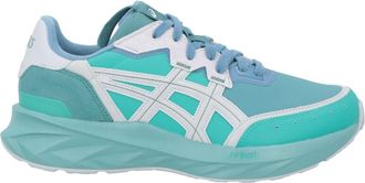 Asics SCHUHE - Sneakers auf YOOX.COM