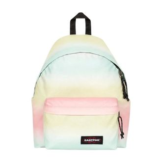 Eastpak unisex, Taschen, Mehrfarbig, ONE SIZEGr&ouml;&szlig;e
