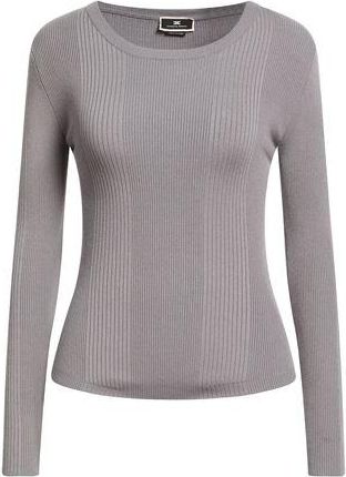 Elisabetta Franchi MAILLE - Pullover sur YOOX.COM
