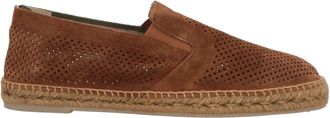 Castaner SCHUHE - Espadrilles auf YOOX.COM