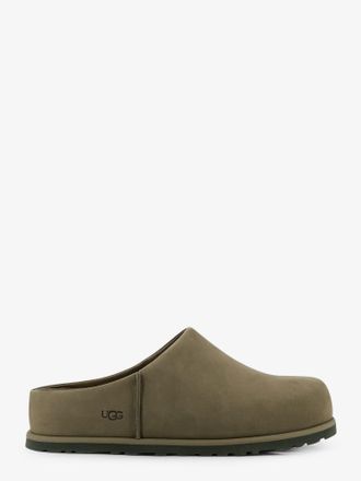 UGG Suede sandals - UGG - gender_Man