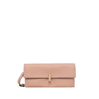 Twinset Damen, Taschen, Beige, ONE SIZEGr&ouml;&szlig;e