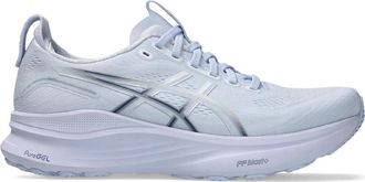 Asics Gel-Kayano 32 Sneaker