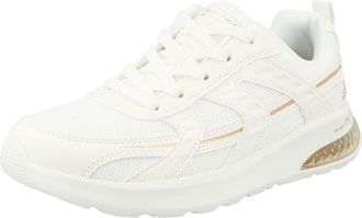 Skechers Sneaker Bobs Vision Air - Tiered Visi