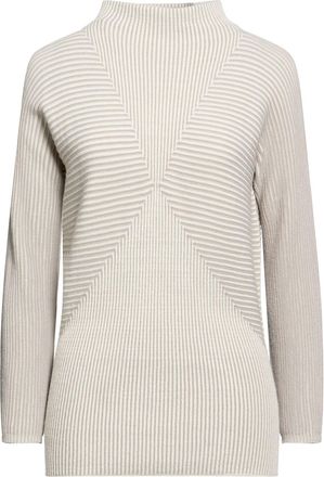 Emporio Armani STRICKWAREN - Rollkragenpullover auf YOOX.COM