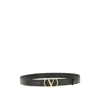 Valentino Garavani unisex, Accessories, Schwarzk, 115 CMGr&ouml;&szlig;e