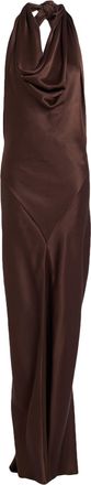 Loewe KLEIDER - Maxi-Kleider auf YOOX.COM