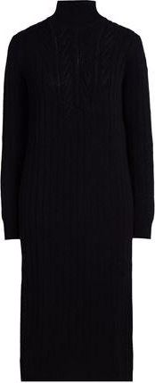 Agnona ROBES - Robes midi sur YOOX.COM