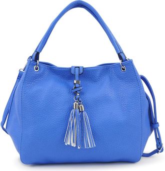 Harpa Handtasche UZAY