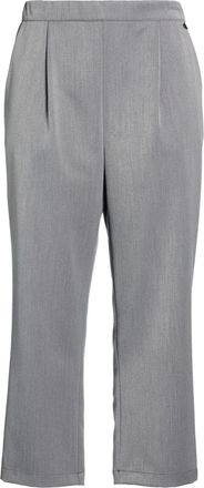 Dixie HOSEN & R&Ouml;CKE - Hosen auf YOOX.COM