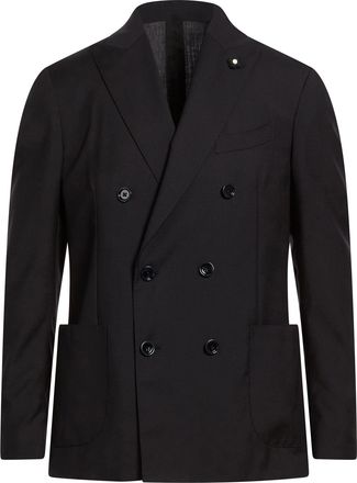 Lardini ANZ&Uuml;GE und CO-ORDS - Blazers auf YOOX.COM