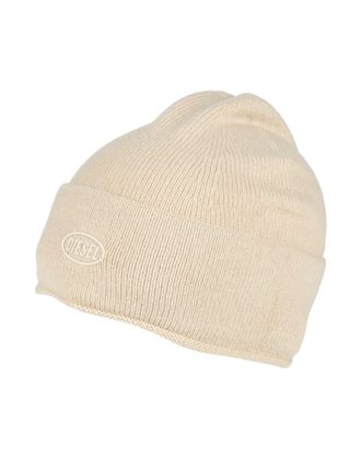 Diesel ACCESSOIRES - M&uuml;tzen & H&uuml;te auf YOOX.COM