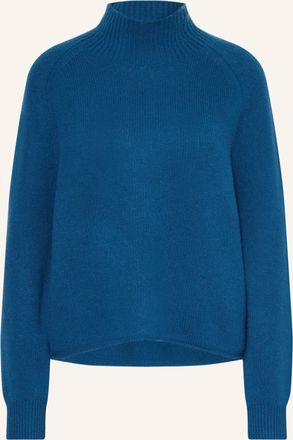 Luisa Cerano Luisa Cerano Pullover blau