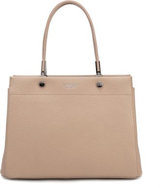 Diana & Co Diana&Co Handtasche Women