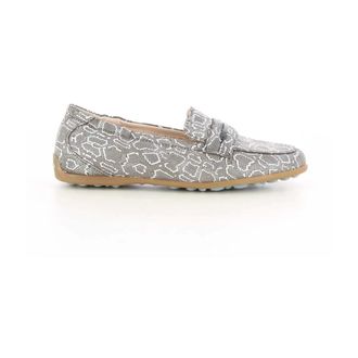 Floris Van Bommel Damen, Schuhe, Braun, 40 EUGr&ouml;&szlig;e
