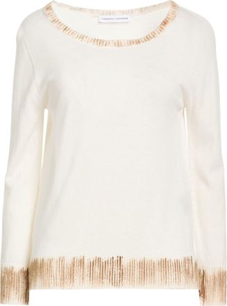 Tabaroni Cashmere STRICKWAREN - Pullover auf YOOX.COM