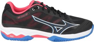 Mizuno WAVE EXCEED LIGHT PADEL