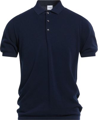 Aspesi TOPS - Poloshirts auf YOOX.COM