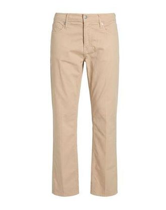 Guess BAS - Pantalons sur YOOX.COM