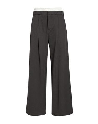Eleh HOSEN & R&Ouml;CKE - Hosen auf YOOX.COM