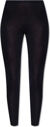 Hanro Damen, Hosen, Schwarzk, XSGr&ouml;&szlig;e