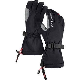 Ortovox Damen Handschuhe MERINO MOUNTAIN GLOVE W
