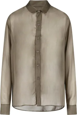 Paloma Wool Hemd Elias