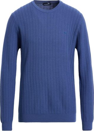 Harmont & Blaine STRICKWAREN - Pullover auf YOOX.COM